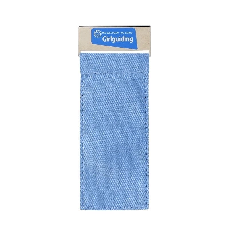 Adult Badge Tab: Appointment | TreeTops Scout & Guide Store